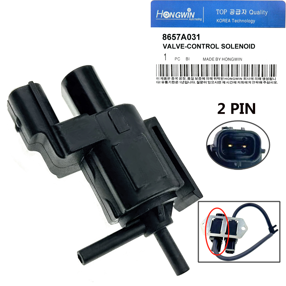 For Mitsubishi Challenger Pajero Delica Triton Montero Shogun Front ...