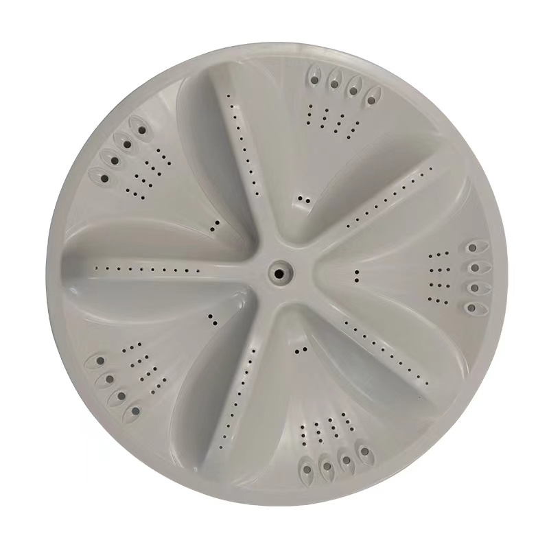 ASW-180SB / ASW-181SB / ASW-173SB / ASW-105S1T SANYO WASHING MACHINE ...