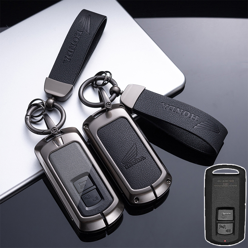 honda click 150 v2 Airblade 150 scoopy 2021 - 2022 key cover motorcycle ...