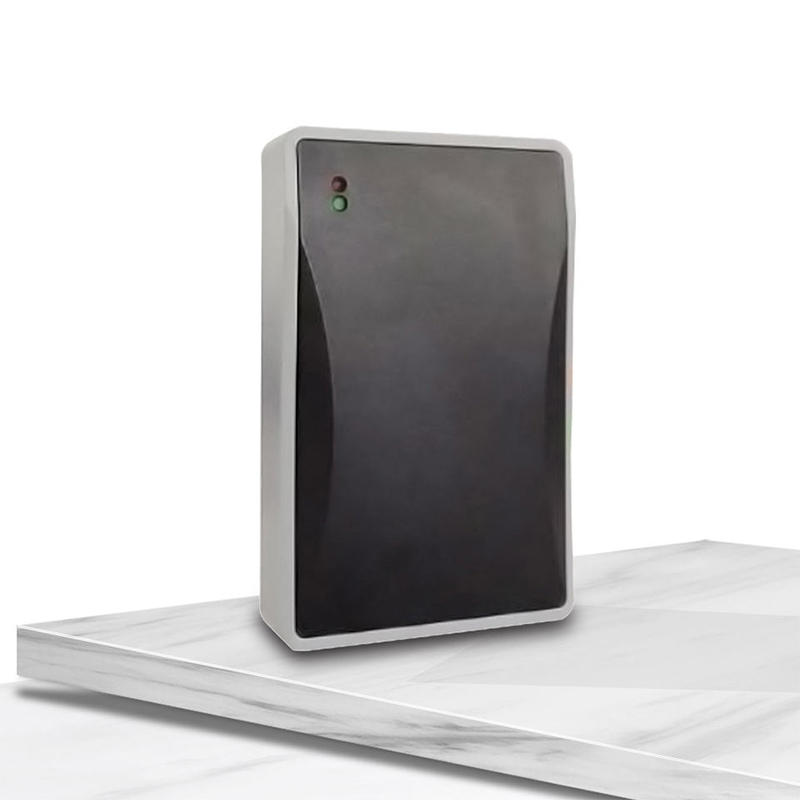 ISO-18000 6C 1M Middle Range Long Range Access Control Wiegand Uhf rfid Reader | Shopee Philippines