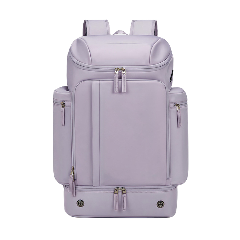 Kabohut Backpack Women Outdoor Lightweight Travel Bag 17-Inch Laptop ...