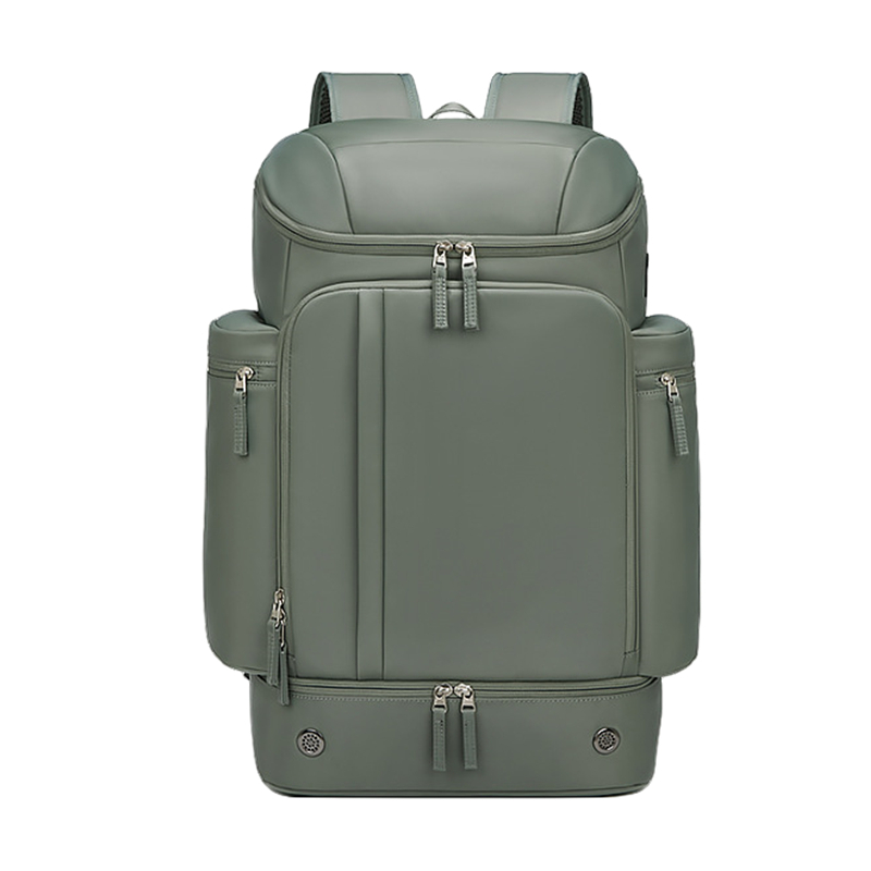 Kabohut Backpack Women Outdoor Lightweight Travel Bag 17-Inch Laptop ...