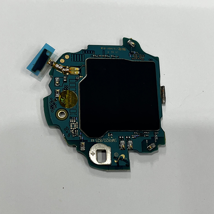 Mainboard Motherboard For Samsung Galaxy Watch Active 2 SM-R820 825U ...
