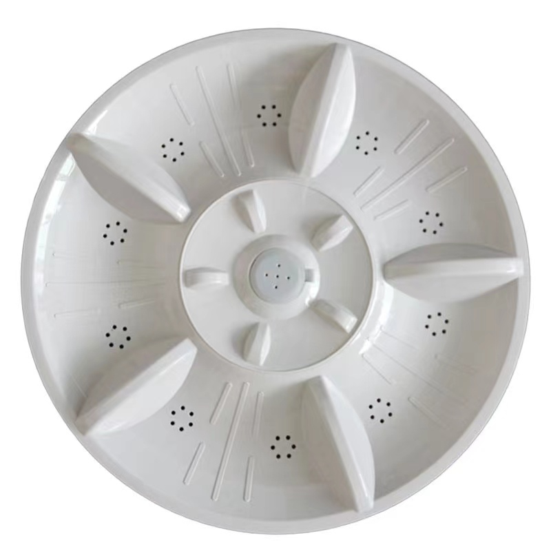 DWF-G6313 DAEWOO WASHING MACHINE PULSATOR ( PINGGAN MESIN BASUH ...