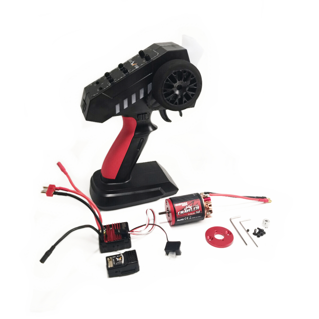 MN86S MN86 MN128 RC car 540 brushled motore upgrade cambo set surpass ... MN86S MN86 MN128 RC car 540 brushled motore upgrade cambo set surpass ...