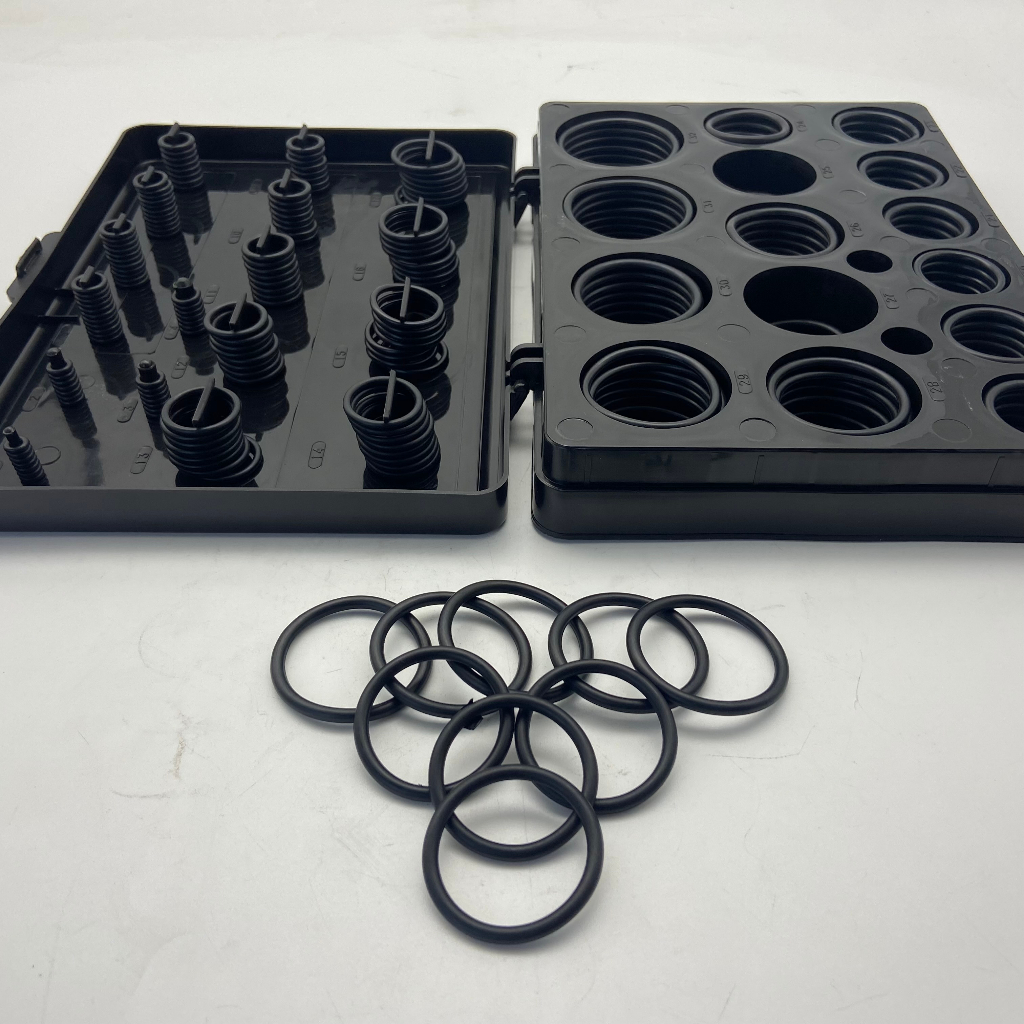 SANY Excavator Parts SY215 SY135C SY285 SY215C-10 oil seal repair kit ...