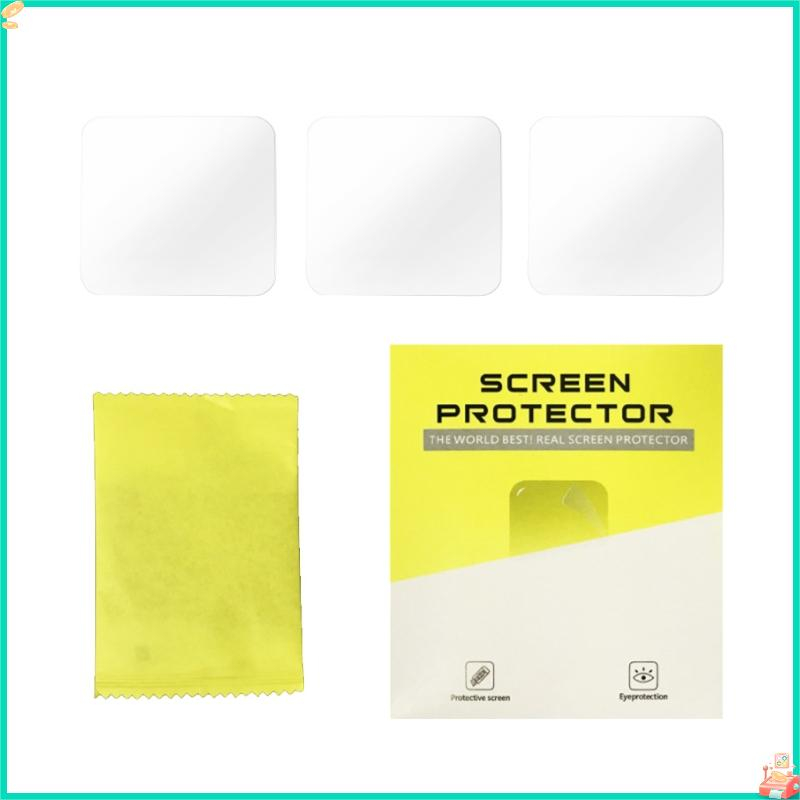 Professional Glass Screen Protector Film Glass Film Anti-Scratch Screen ...