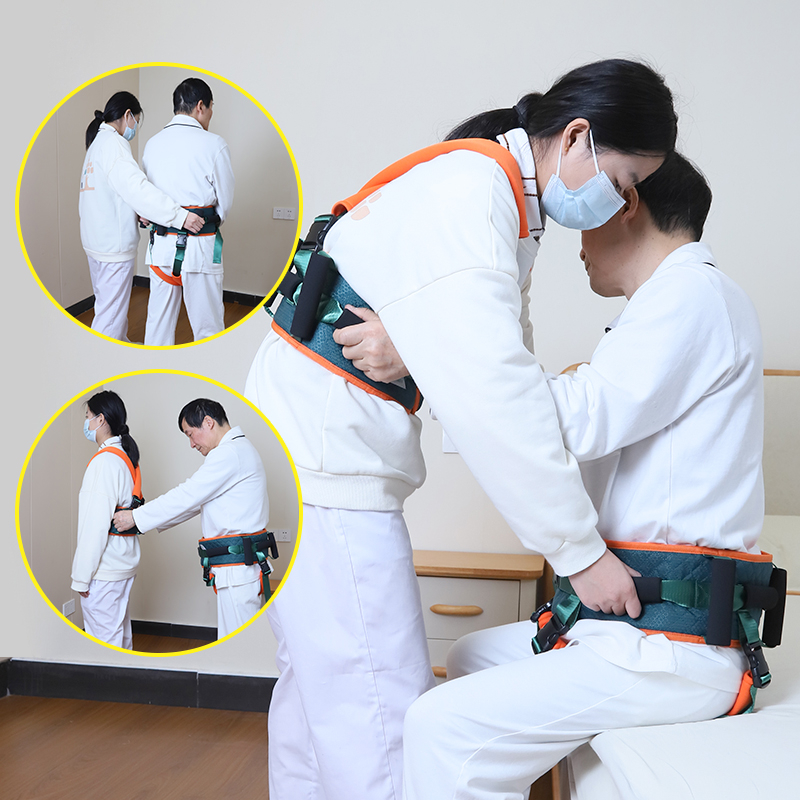 In Stock!Dahilan sa Pag-aaral ng Pagsusumikap sa Paglakad ng mga ...