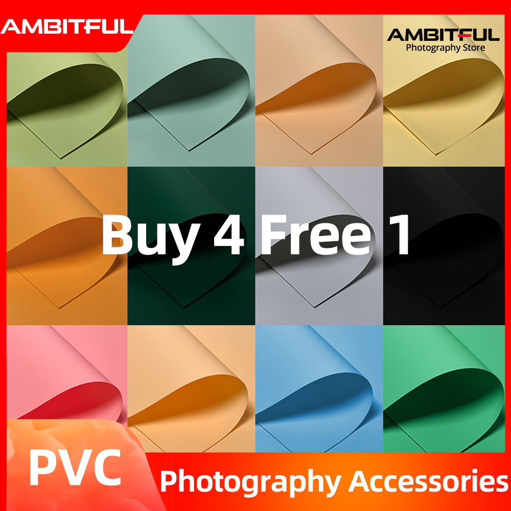 Ambitful White Black Gray Green 100x200cm 120x200cm Photography ...