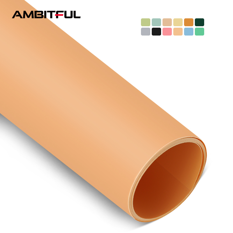 Ambitful White Black Gray Green 100x200cm 120x200cm Photography ...