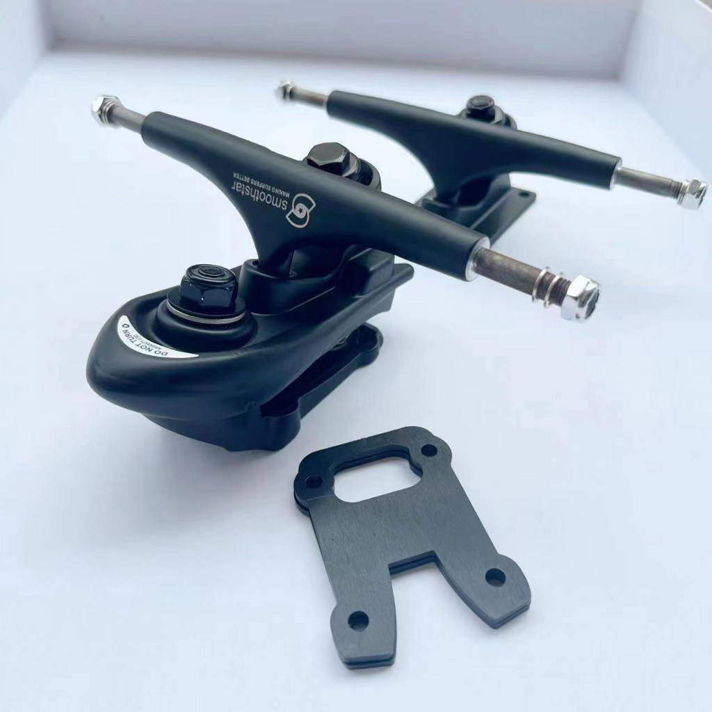 2023 new SMOOTHSTAR SURF TRUCK TOLEDO 77 SURF SKATEBOARD new smoothstar ...