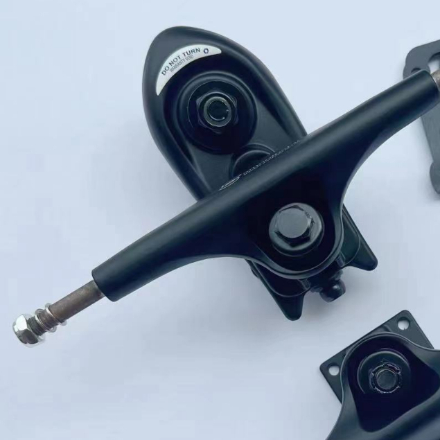 2023 new SMOOTHSTAR SURF TRUCK TOLEDO 77 SURF SKATEBOARD new smoothstar ...