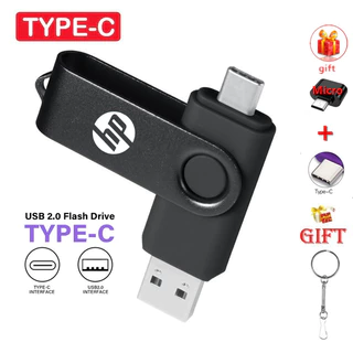 hp - Best Prices and Online Promos - Mar 2025 | Shopee Philippines