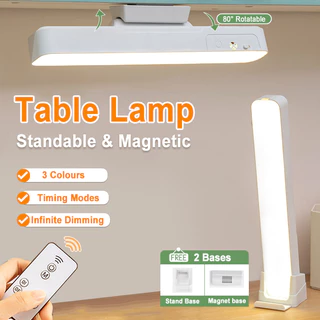 Shop lamp for Sale on Shopee Philippines