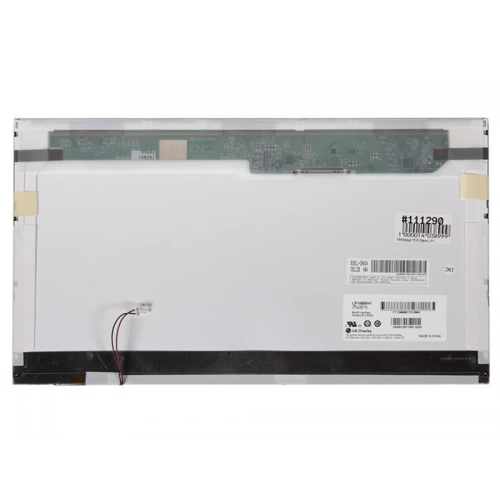 LP156WH1-TLC2 (TL)(C2) Replacement laptop LCD screen lcd | Shopee ...