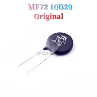 thermistor - Best Prices and Online Promos - Aug 2025 | Shopee Philippines