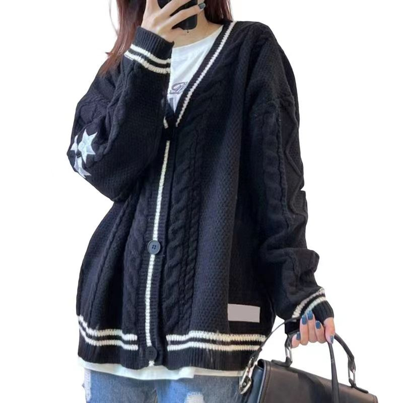 Taylor Swift Cardigan TTPD The Tortured Poets Department Folklore Speak ...