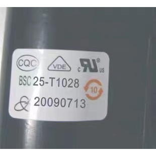 BSC25-T1028 TELEVISION FLYBACK FBT | Shopee Philippines