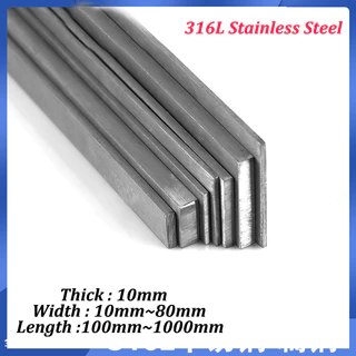 Shop steel bar 10mm for Sale on Shopee Philippines