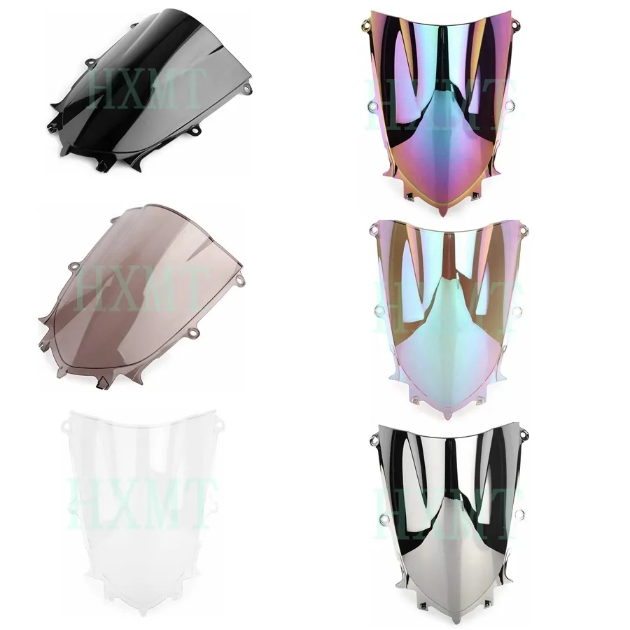 For Yamaha YZF 600 700 R6 R7 2017 2018 2019 2020 2021 2022 2023 ...