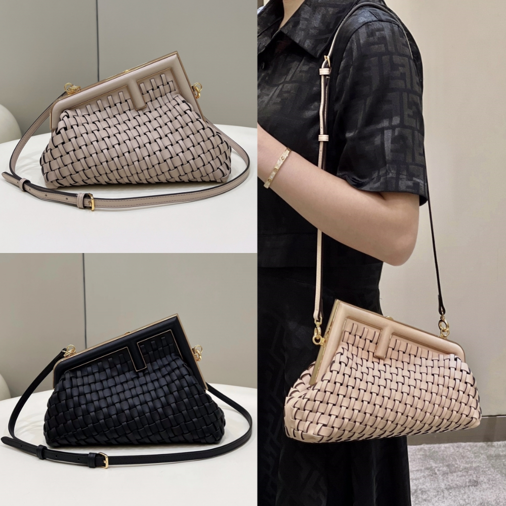 FD/shoulder bag/crossbody bag | Shopee Philippines