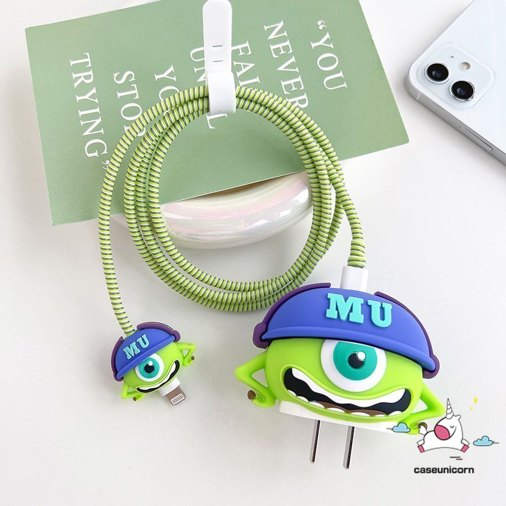 4 in 1 Fashion Rose Red Barbie Cartoon Cute Disney Toy Story Aliens USB ...