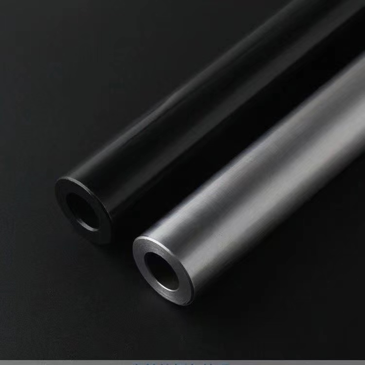 16mm hydraulic tube seamless explosion-proof pipe material 42CR ...