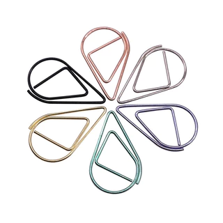 paper clip - Best Prices and Online Promos - Jul 2025 | Shopee Philippines
