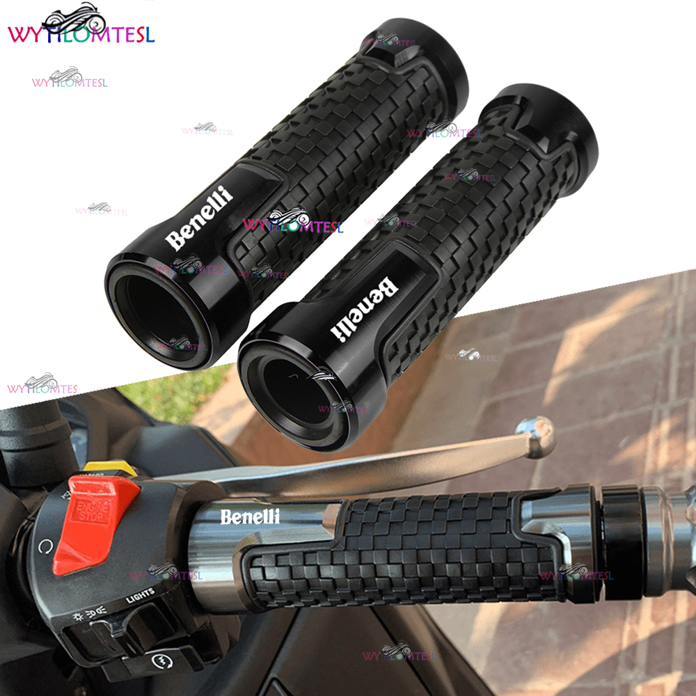 For Benelli BJ300GS BJ600 TRK 251 TRK 502 502C 752S Leoncino 250 500 ...