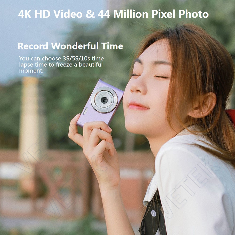 From Pocket to Picture Perfect: Elevate Your Photography Game with This ...