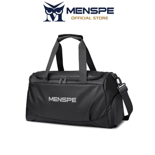 Menspe Official Store, Online Shop | Shopee Philippines
