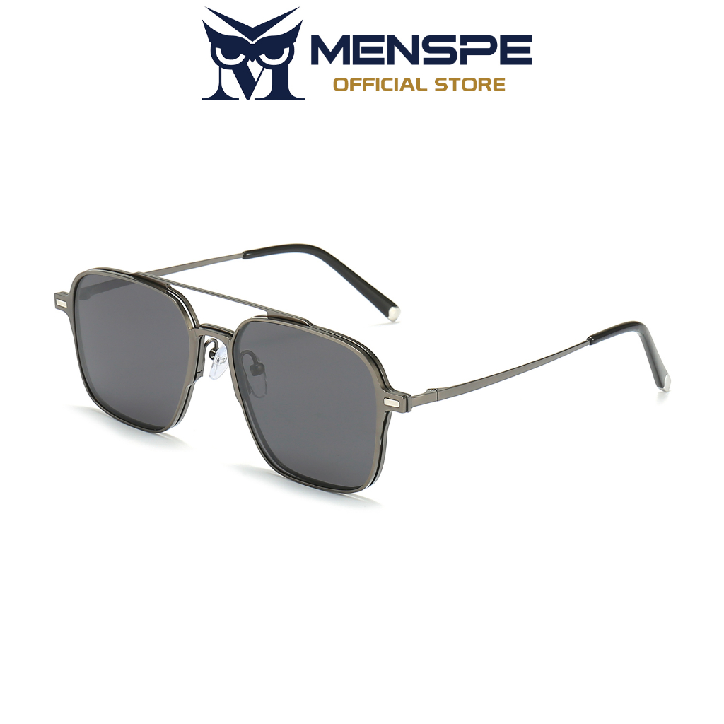 Menspe Sunglasses 3 In 1 Polarized Sunglasses Men Eyeglasses Night ...