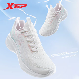 XTEP Official Store