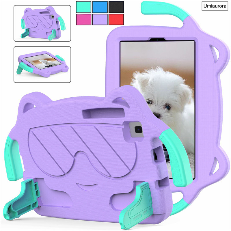 Lenovo Tab M8 HD TB-8505 TB-8505F/X/L TB-8505FS /Tab M8 FHD TB-8705 ...