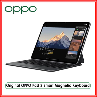 oppo tab - Best Prices and Online Promos - Feb 2025 | Shopee Philippines