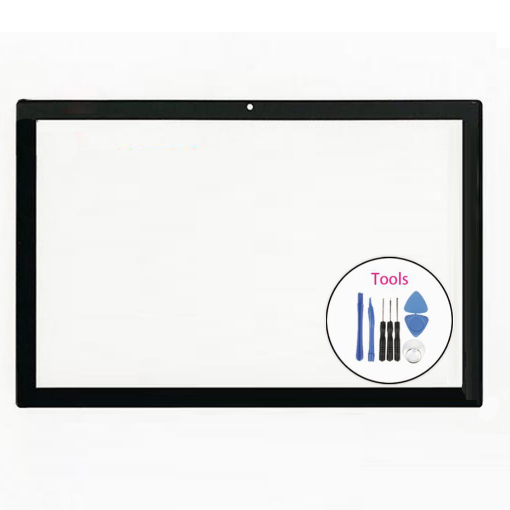 For dotpad Tablet Pad2 10.1'' Touch Screen Digitizer Tablet New Repair ...