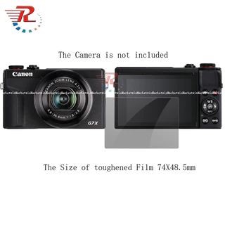 Shop g7x camera for Sale on Shopee Philippines