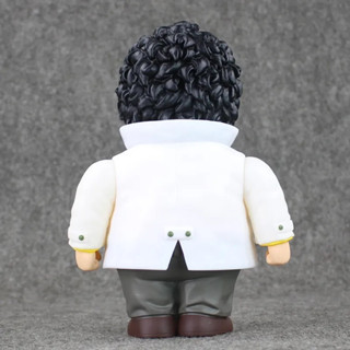 22cm Toriyama Akira Anime Dr.Slump Figure Arale Senbei Norimaki ...