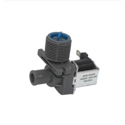 ASW-180SB SANYO WASHING MACHINE WATER INLET VALVE | Shopee Philippines