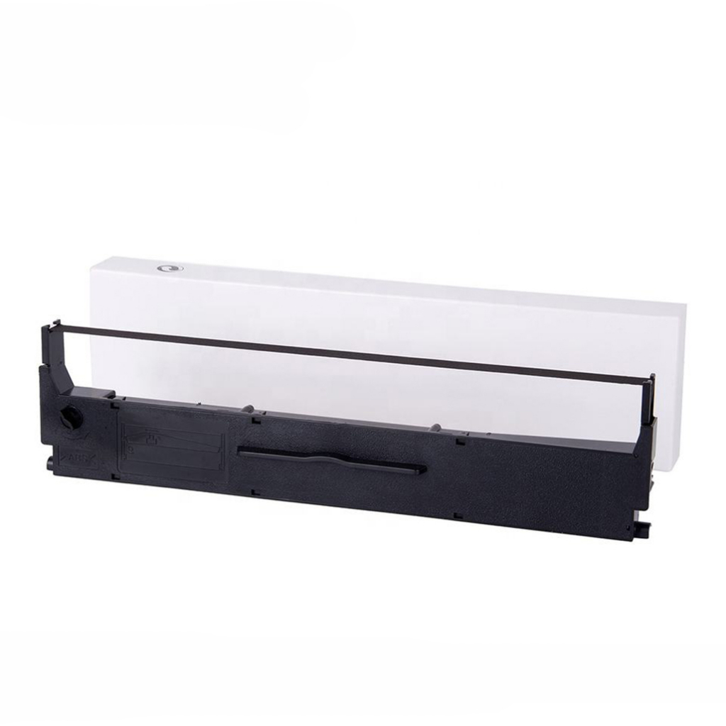 LX-310/LQ-310 RIBBON CARTRIDGE 12.7mmx14m Compatible LQ310 LQ-310 LQ ...