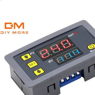 Diymore Store, Online Shop | Shopee Philippines