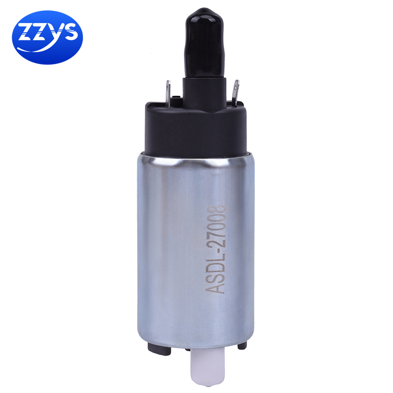 Motorcycle Fuel Pump for Honda RS150 V1 V2 Wave110 Dash AFS 110 125 Air ...