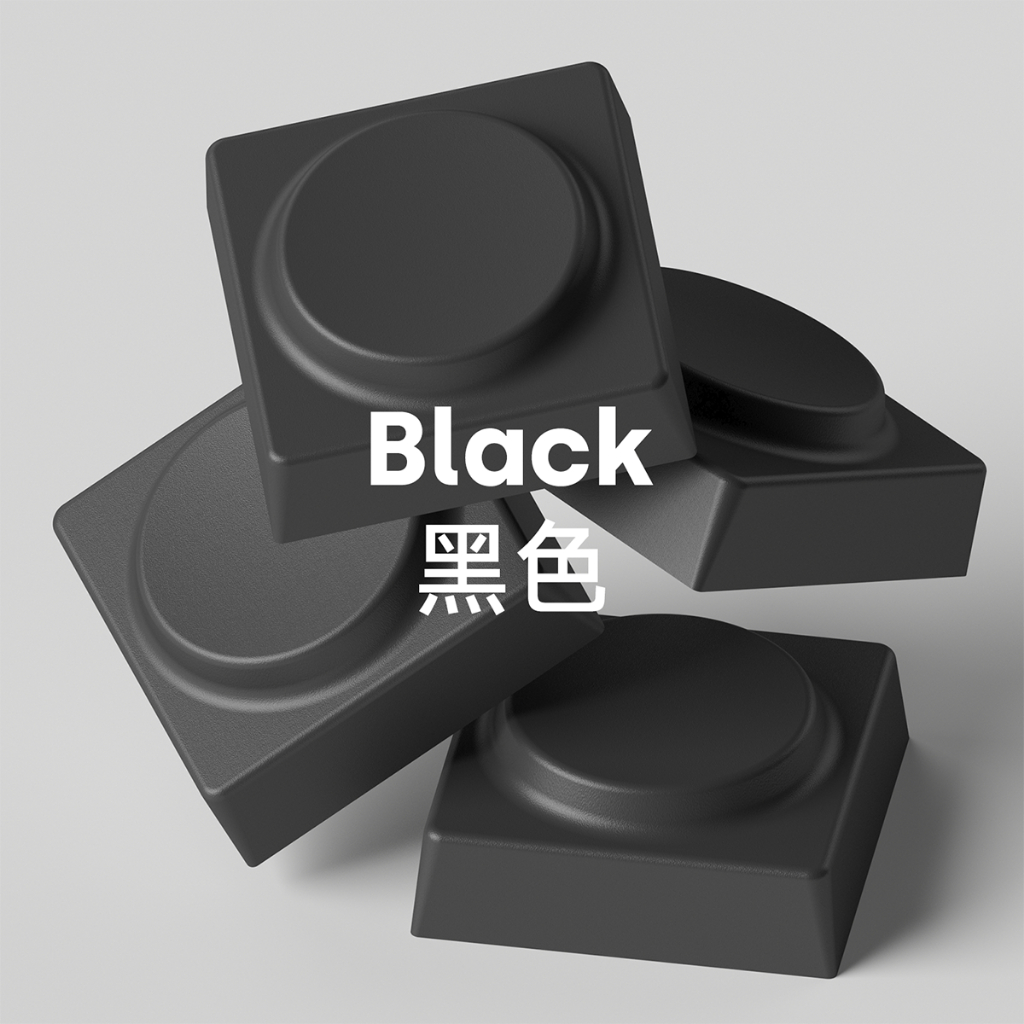 DEADLINE Studio DOYS PC Toys Keycaps For MX Switches Mechanical DIY ...