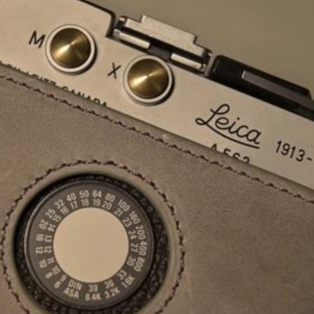 Flash Socket Caps For（PC） Leica M4 \M4-P\M5\M6\MP\ Leica IIIf ...