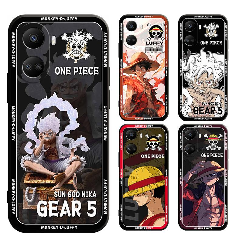 Casing For Honor X6b X7b X8b X9b X6a X9a X8a X7a X9 X5 4g 5g Plus Gear