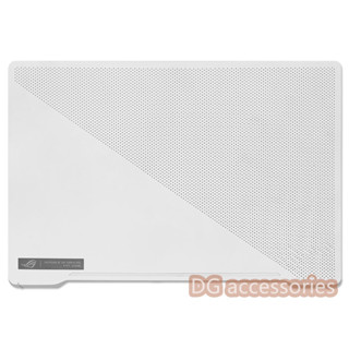 New case cover for Asus ROG Zephyrus G14 GA401 model LCD Back Lid top ...