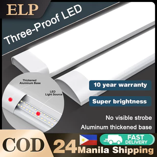 fluorescent lamp - Best Prices and Online Promos - Mar 2026 | Shopee ...