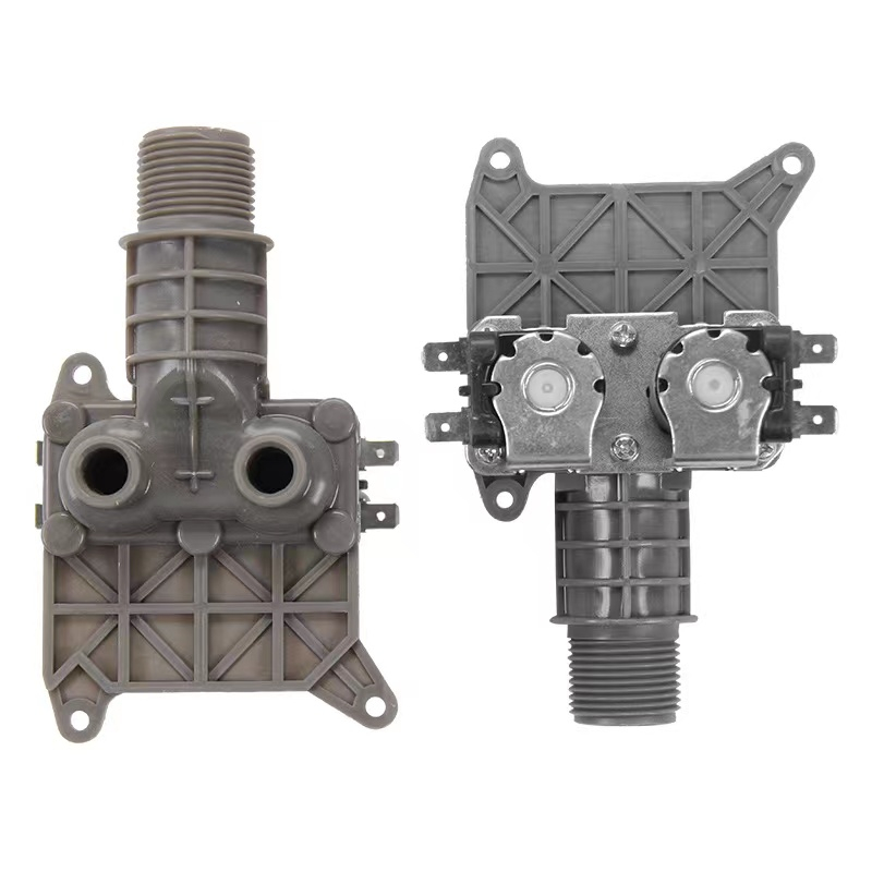 NA-F80A6/NA-F90B2/NA-F90E3/NA-F90T1/NA-F80B2 PANASONIC Washing Machine ...