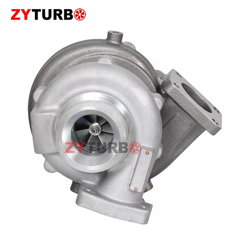RHF5V Turbocharger Turbo VEA30023 VDA30023 VIFB 8973815072 8973815073 ...