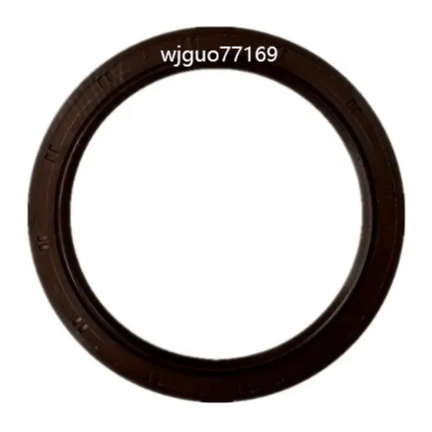 Crankshaft Rear Oil Seal Engine QR25DE YD25DDTI For Nissan Navara D40 ...